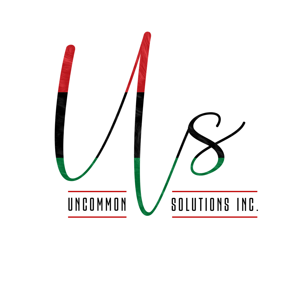 Uncommon Solutions – Madd Skillz Inc